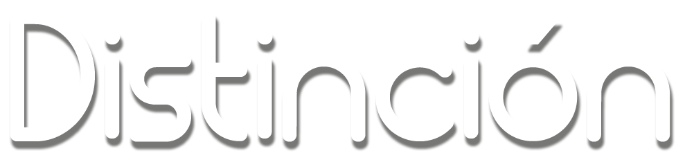 Premios y Distinciones - GESTORÍA TORRES