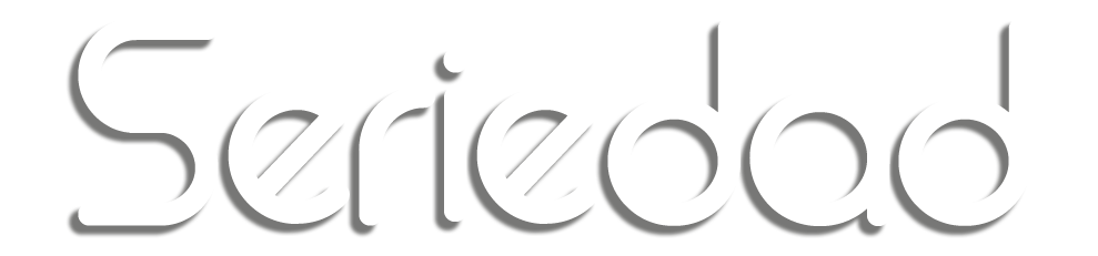 Asesoría Laboral y Seguridad Social - GESTORÍA TORRES